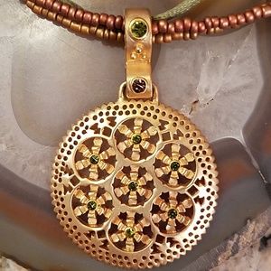 Crown Pd Jewelry on Poshmark